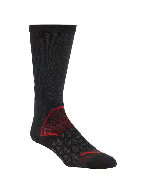 REEBOK X Crossfit Tech Socks