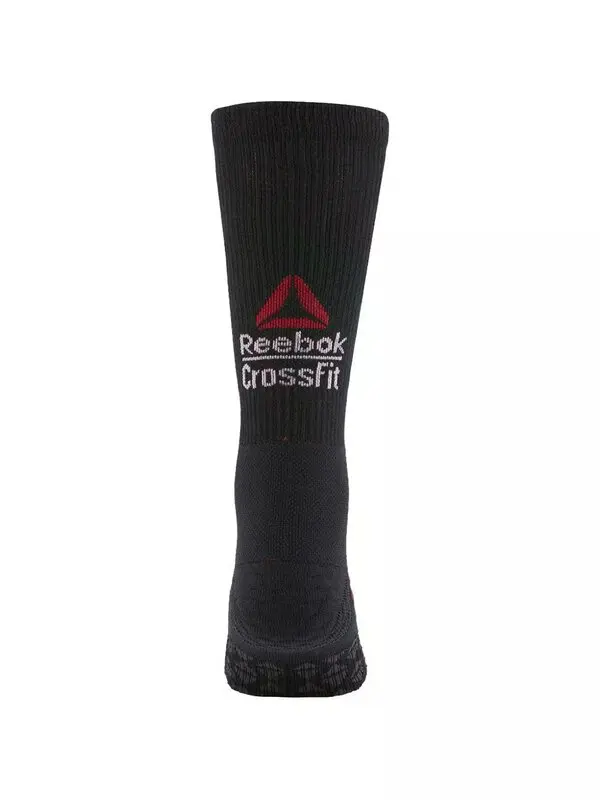 REEBOK X Crossfit Tech Socks