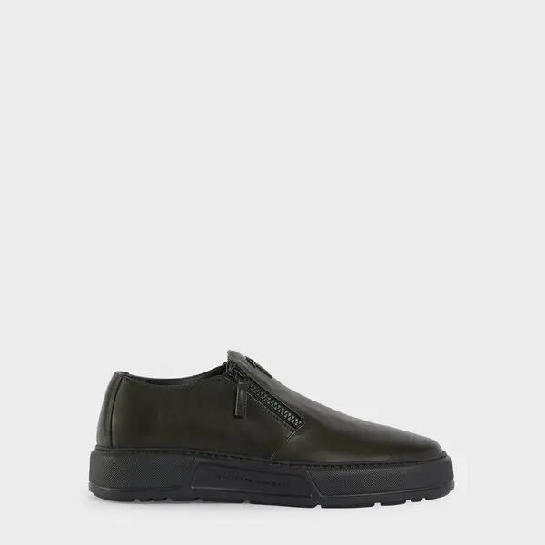 GIUSEPPE ZANOTTI Gz-kobe - Caky