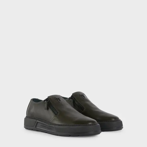 GIUSEPPE ZANOTTI Gz-kobe