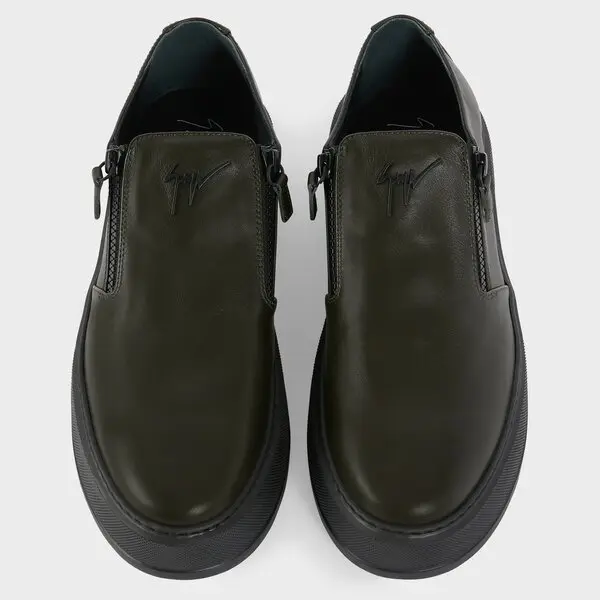 GIUSEPPE ZANOTTI Gz-kobe