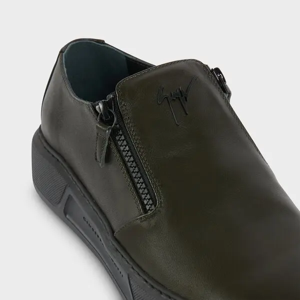 GIUSEPPE ZANOTTI Gz-kobe