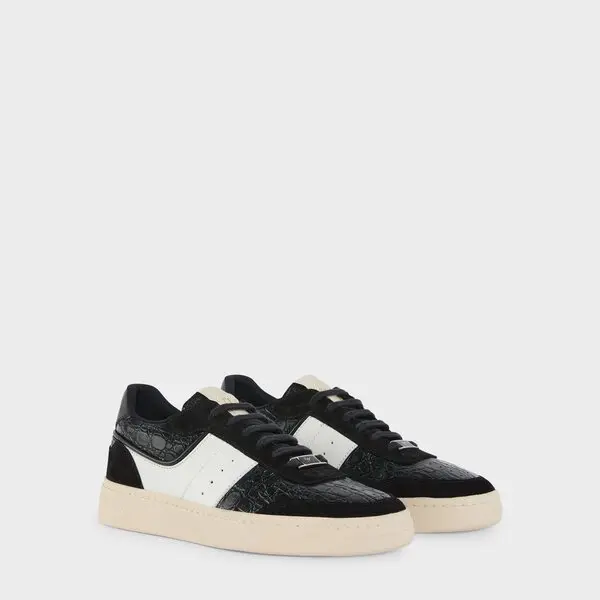 GIUSEPPE ZANOTTI Gz Thor
