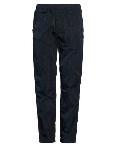 Paul & Shark Pants Size Nylon - Navy