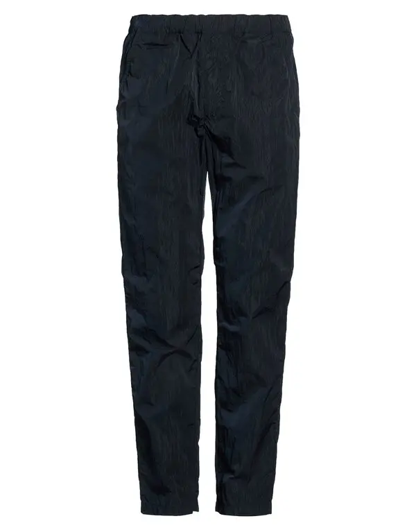Paul & Shark Pants Size Nylon