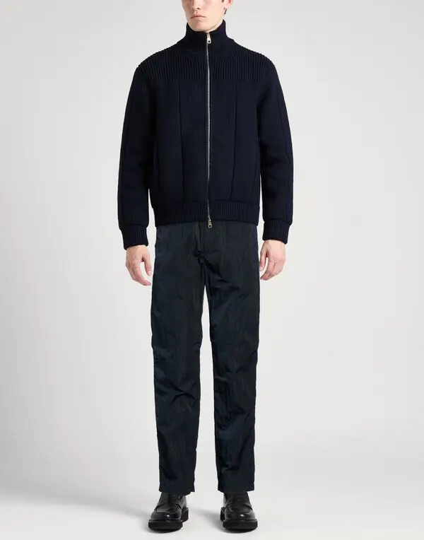 Paul & Shark Pants Size Nylon