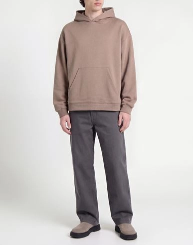 DRESSISM. Dressism Cotton French Terry Hoodie