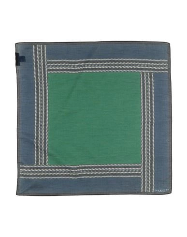 THE BRIDGE Ties & Bow Ties Cotton