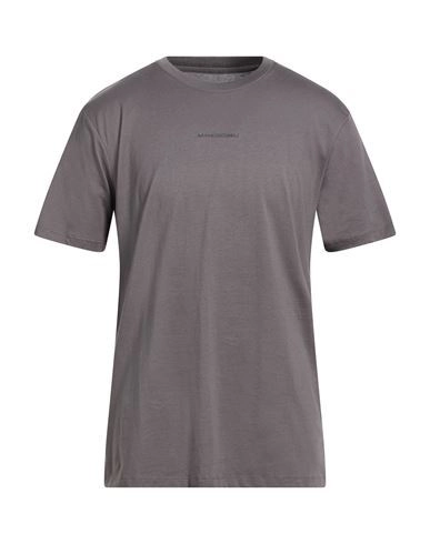 Armani Exchange T-shirt Size Cotton - Grey