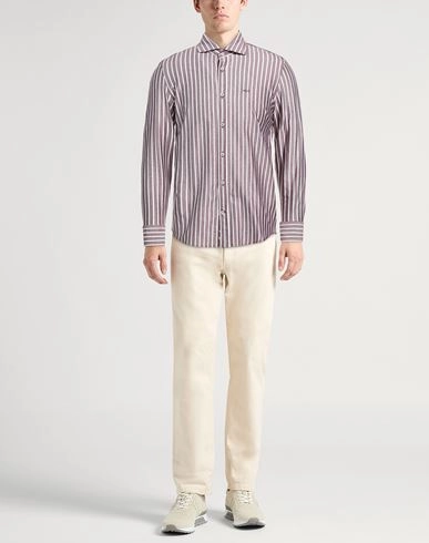 Paul & Shark Shirt Size Cotton