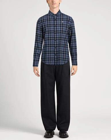 Timberland Shirt Size Cotton