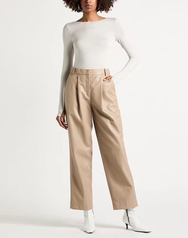 Majestic Filatures Long Sleeve Viscose Bodysuit