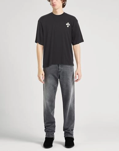 BARROW T-shirt Size Cotton