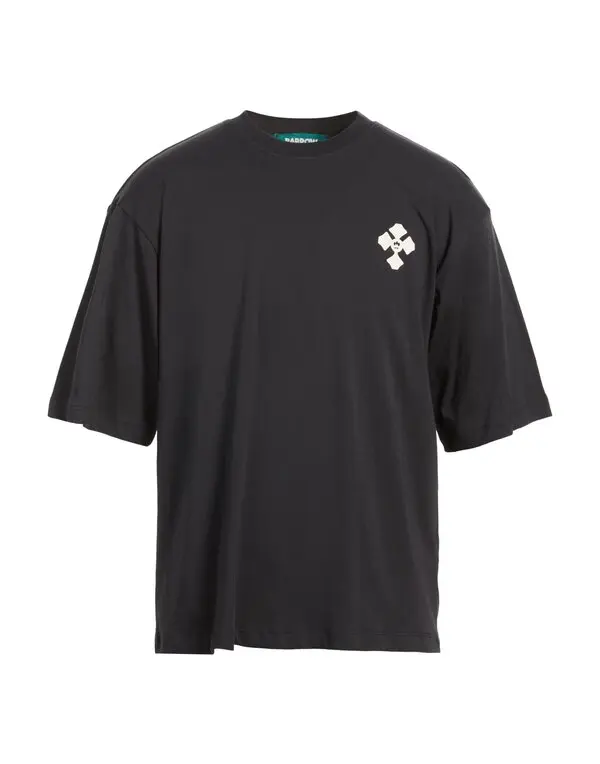 BARROW T-shirt Size Cotton