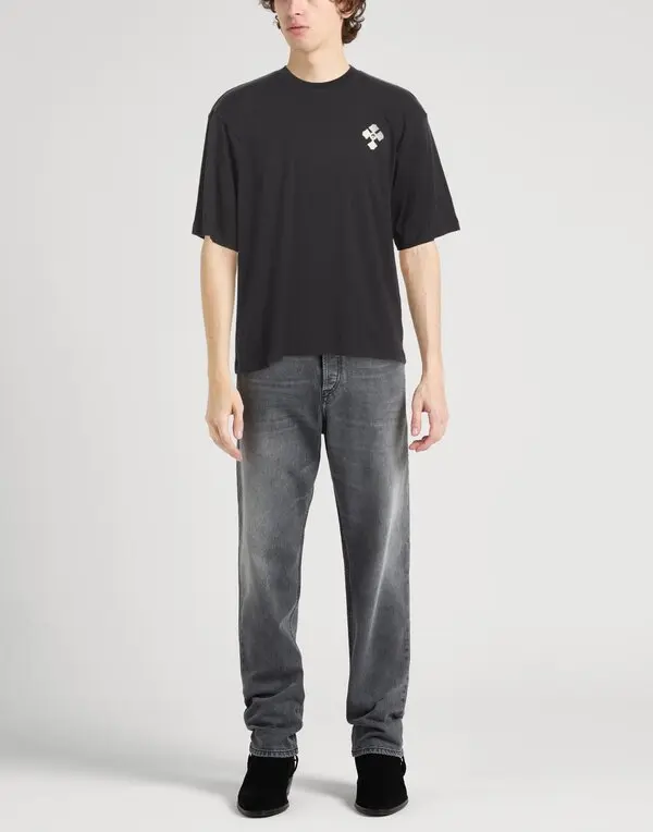 BARROW T-shirt Size Cotton
