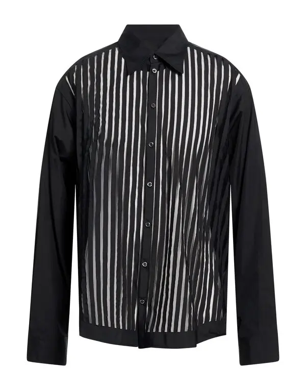 Dsquared2 Shirt Size Cotton
