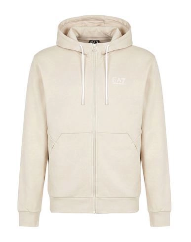 EA7 Tracksuit Size Cotton, Polyester