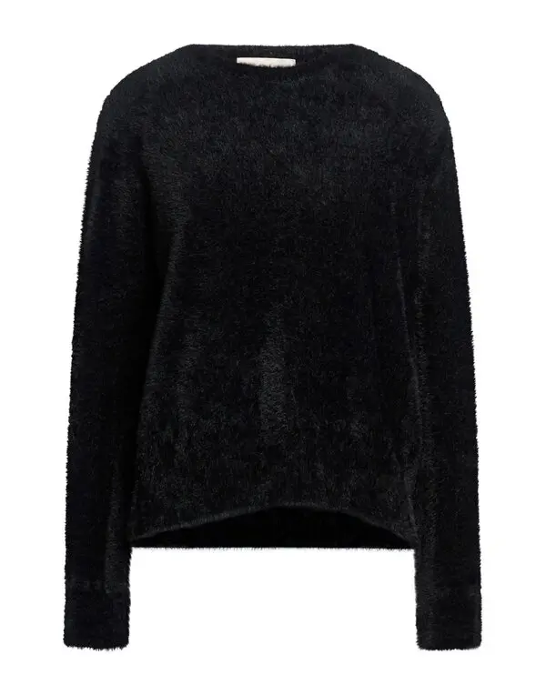 KAOS Crewneck Sweater