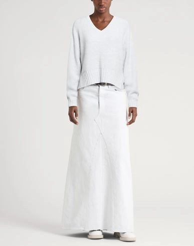 MANILA GRACE Polyamide, Wool, Viscose, Elastane Sweater