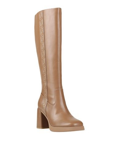 Liu Jo Knee-high Boots With Block Heel