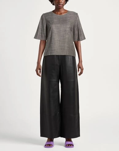 KAOS Top Size Viscose, Polyester, Elastane