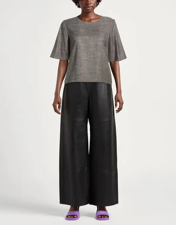 KAOS Top Size Viscose, Polyester, Elastane