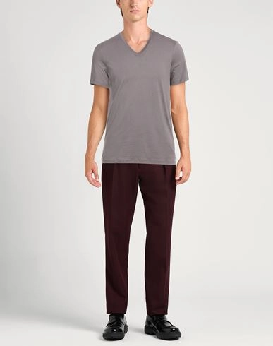 Armani Exchange T-shirt Size Cotton