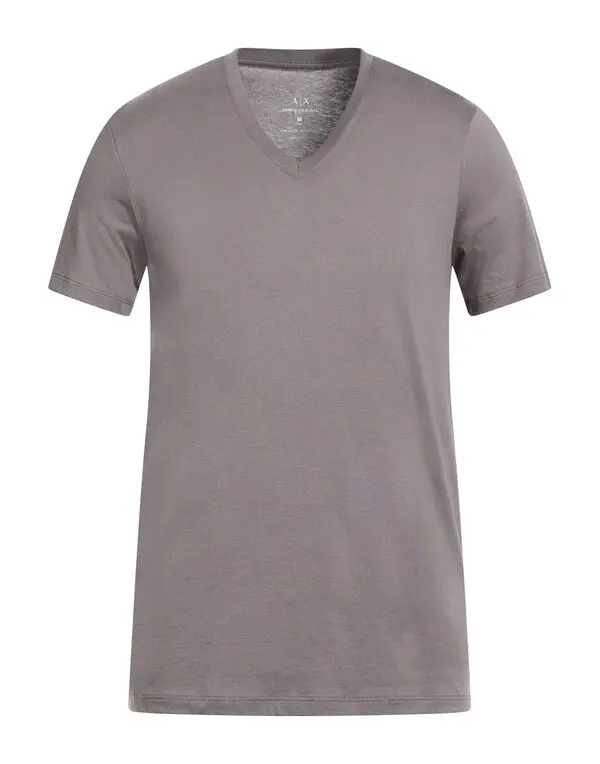 Armani Exchange T-shirt Size Cotton