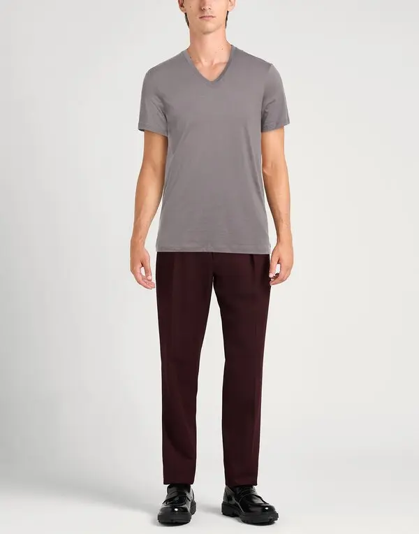 Armani Exchange T-shirt Size Cotton