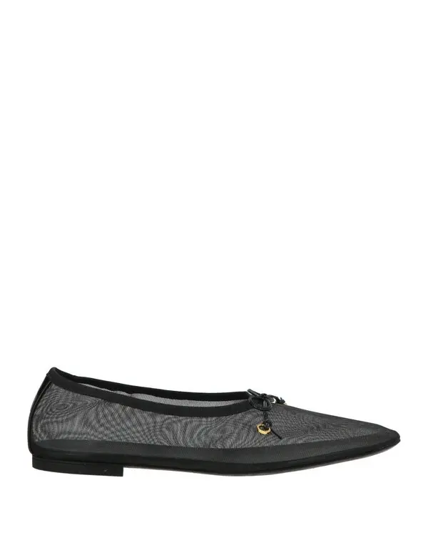 ODISSI Ballet Flats