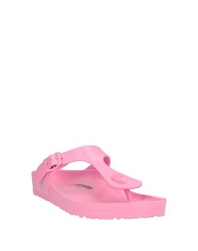 BIRKENSTOCK Rubber Thong Sandals