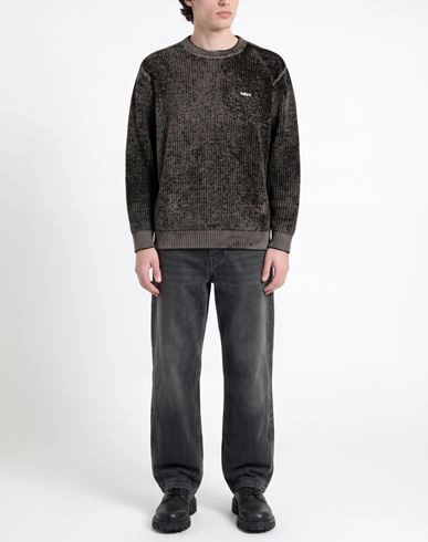 Obey Crewneck Sweater