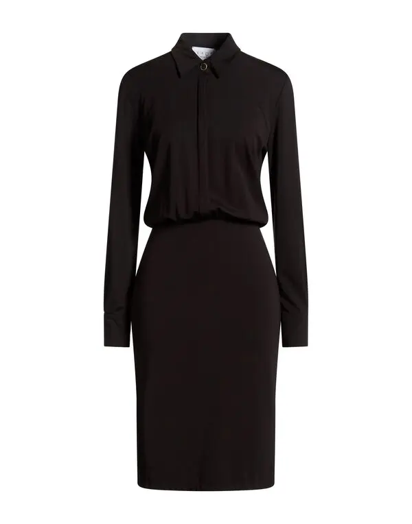 KAOS Midi Dress