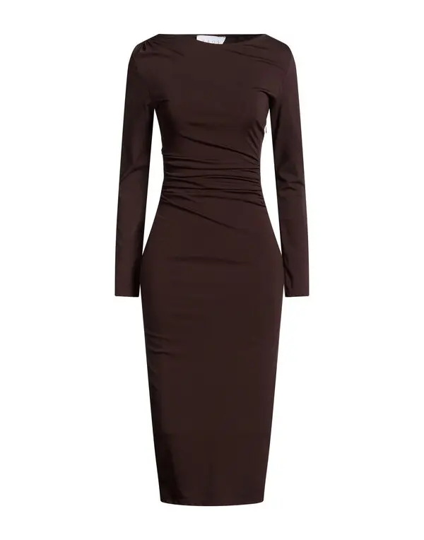 KAOS Midi Dress
