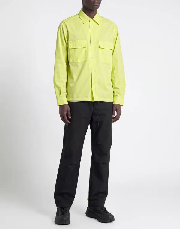 SPIEWAK Jacket Size Nylon - Green