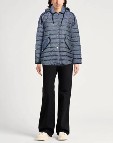 Herno Quilted Jacket