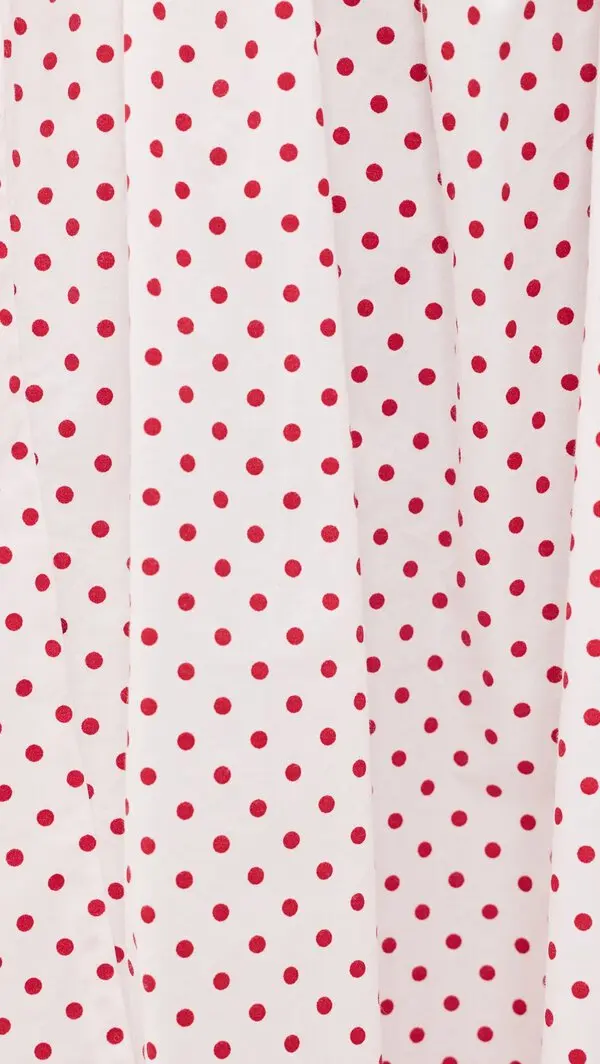 DAMSON MADDER Layla Skirt