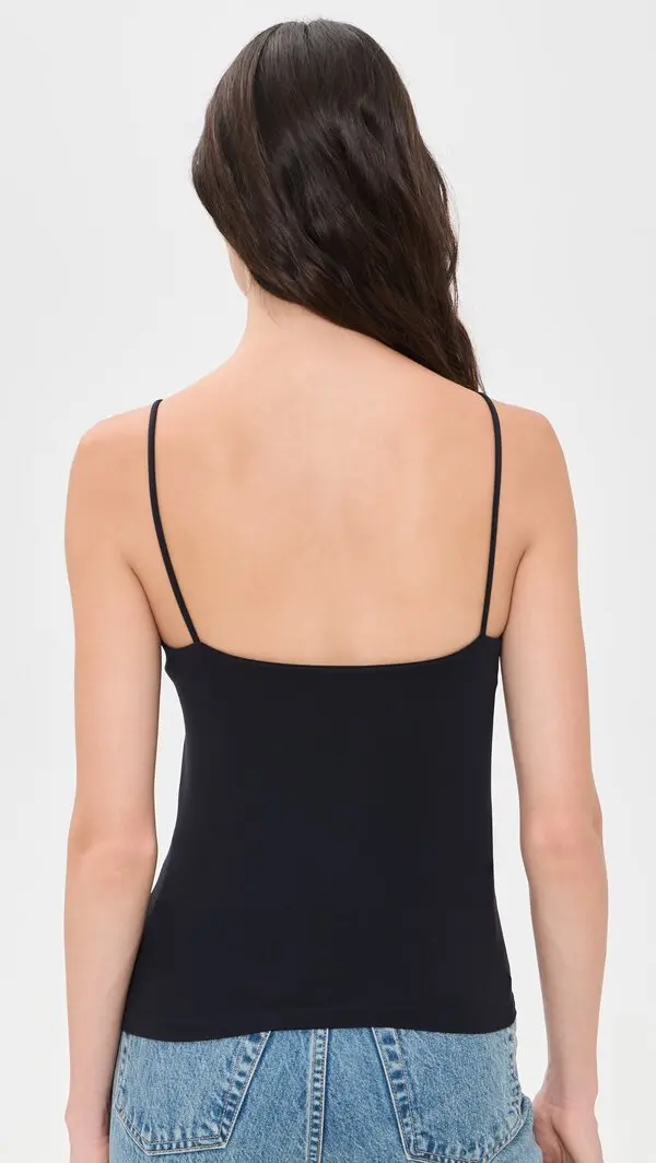 Free People Round Two Camisole