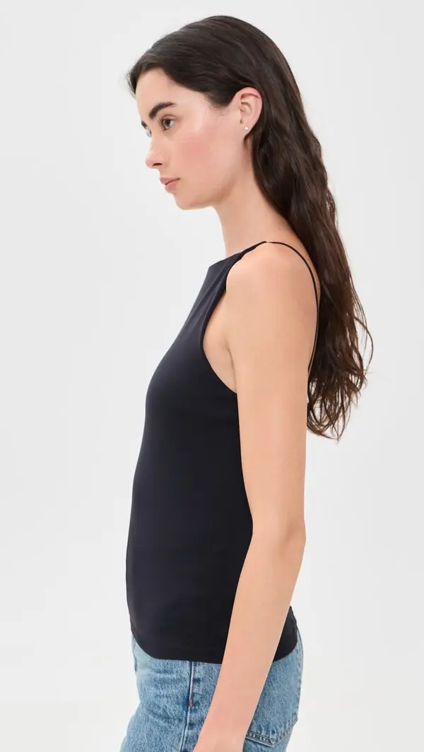 Free People Round Two Camisole