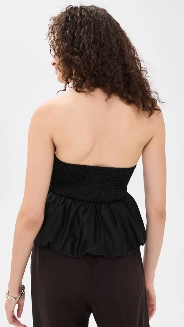 ROAME Hazel Top