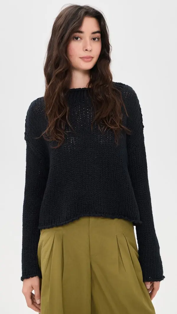 Free People Opal Sweater