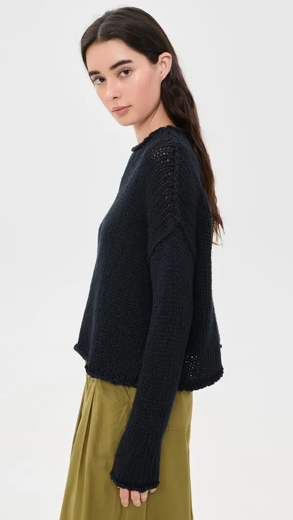Free People Opal Sweater