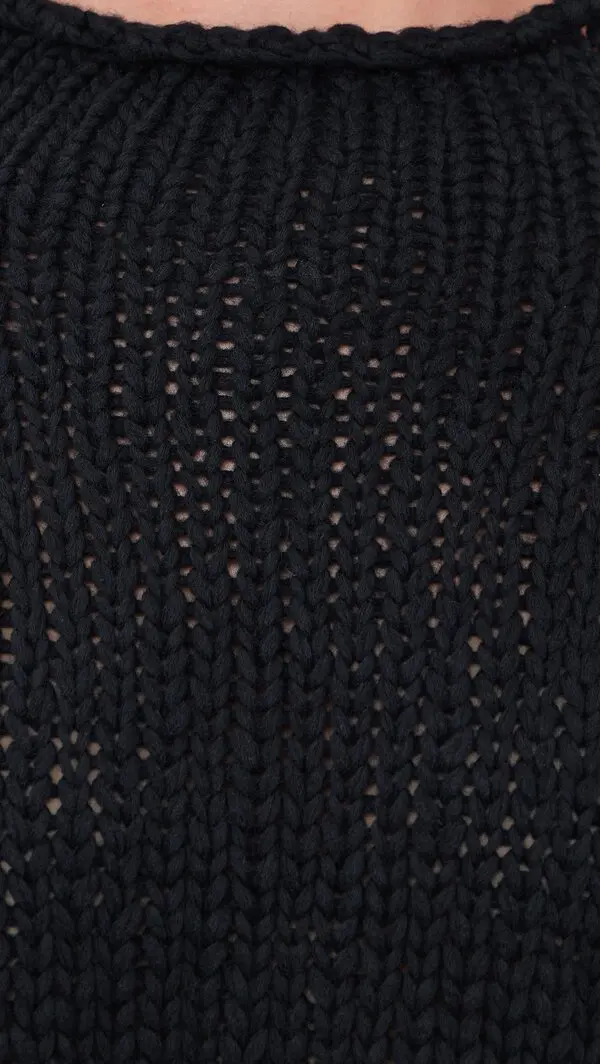 Free People Opal Sweater
