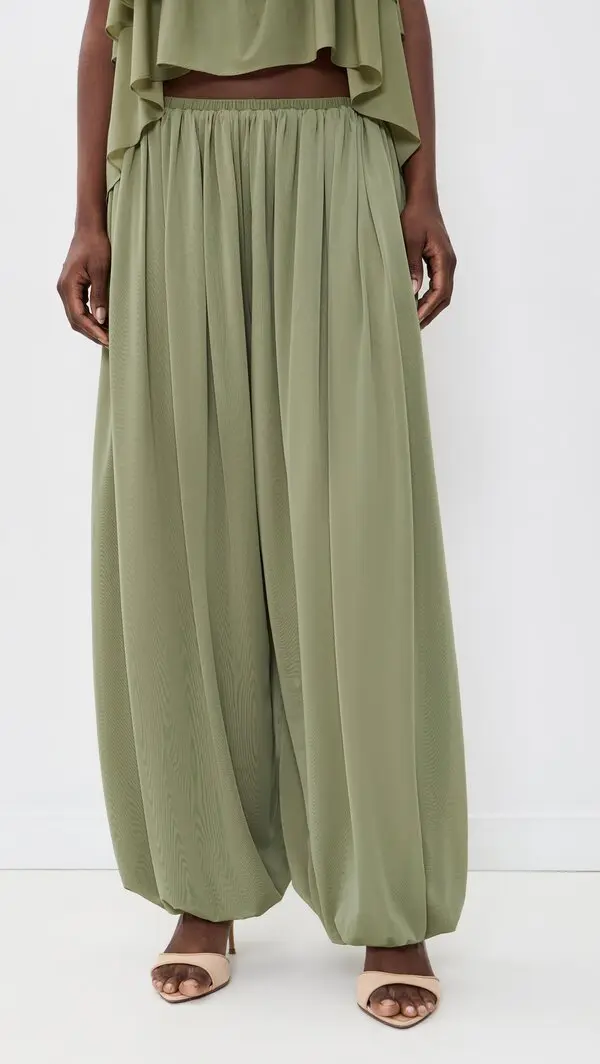 Ronny Kobo Renier Pants