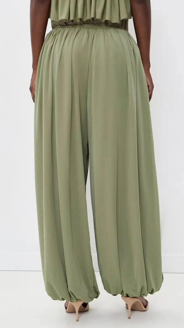 Ronny Kobo Renier Pants