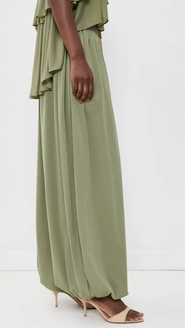 Ronny Kobo Renier Pants