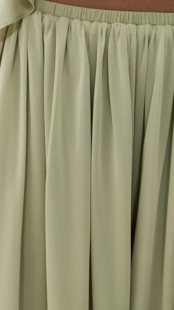 Ronny Kobo Renier Pants