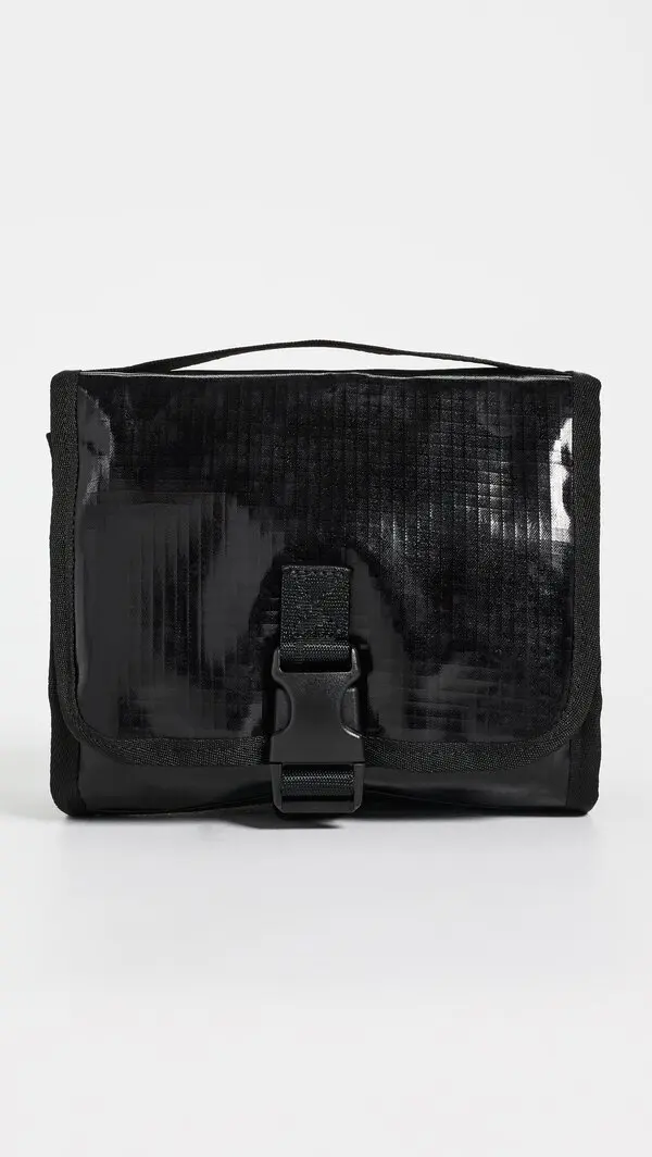 CALPAK Terra Hanging Toiletry Bag