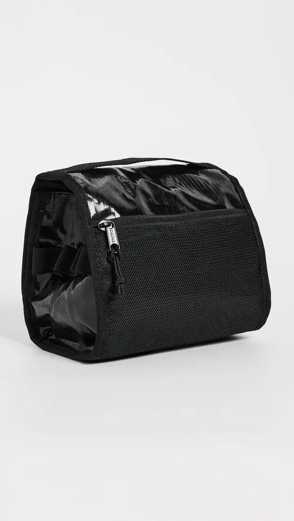 CALPAK Terra Hanging Toiletry Bag