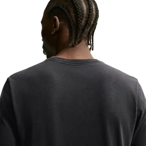 Nike X Ja T-shirt - Black